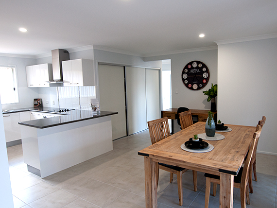 Home [www.djroberts.com.au]